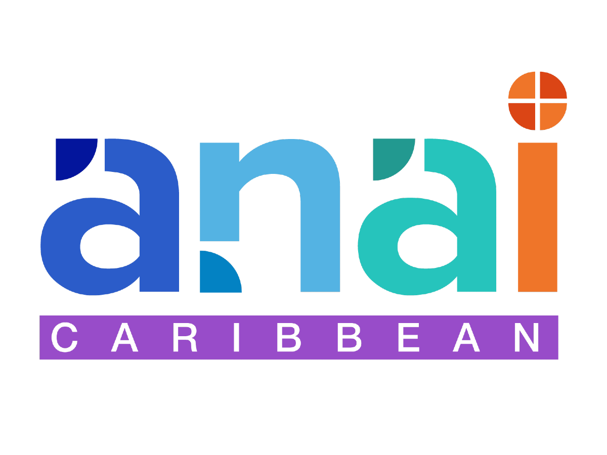 About ANAI Caribbean | Innovative Business Solutions